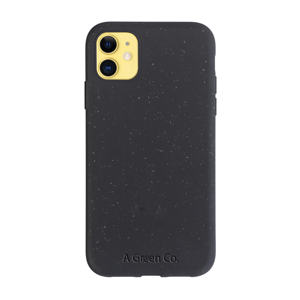 Choose Your Phone Model – AGreenCo Store
